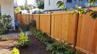Cedar River Construction | Building Fences, Decks, and More with Pride